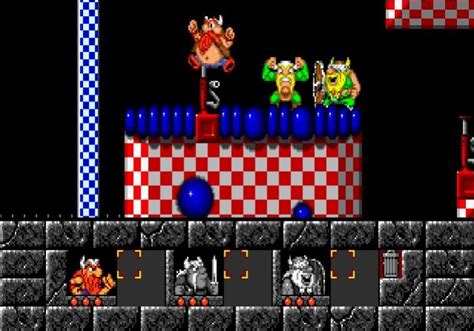 Лучшие игры на Ms Dos топ игр всех времен на Ms Dos список популярных