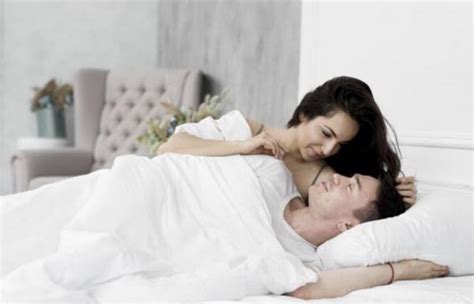 Waspada Kamu Yang Sering Mengkonsumsi Obat Kuat Berikut Efek Samping Dan Bahaya Dari Obat Kuat