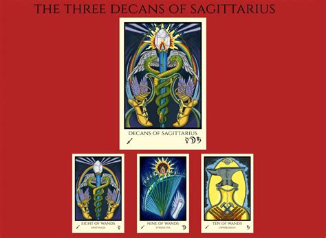 Tabula Mundi Colores Arcus Artists Advice The Queens Sword