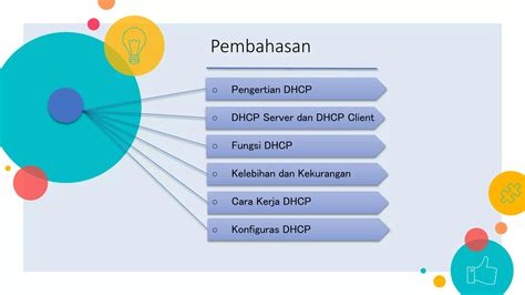 Dhcpserver 191125035609pdf