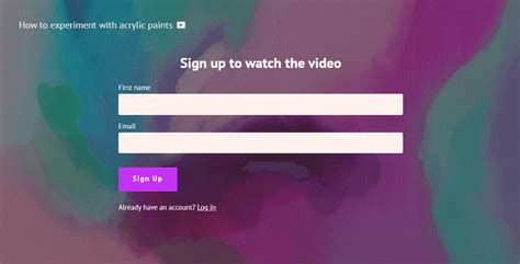 Container Block Toolset