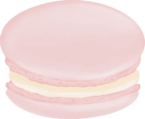 Efterrätt Och Kichen Tecknad Serie 44777823 Png