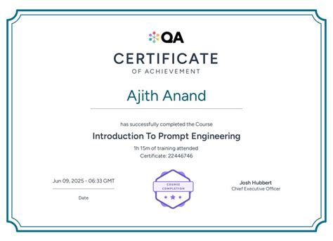 Promptengineering Ai Artificialintelligence Learning