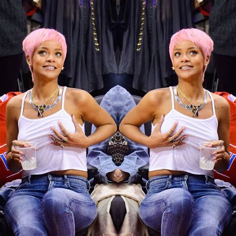 Why Im Never Wearing A Bra Again