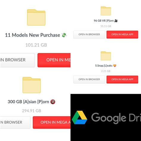 5 In 1🔥🤩 Huge April Pack 💥 Grab It Soon 🔜 Scrolller