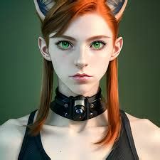 Kyau NSFW Character AI Chat Fembabe Kyau NSFW Character AI Chat Fembabe