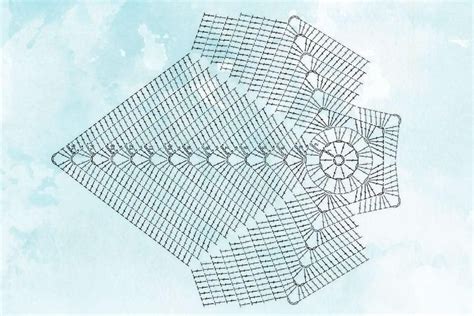 Зайка комфортер крючком схемы и описание