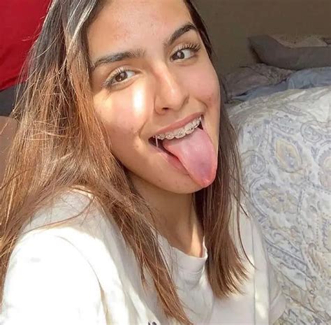 Brace Face Scrolller