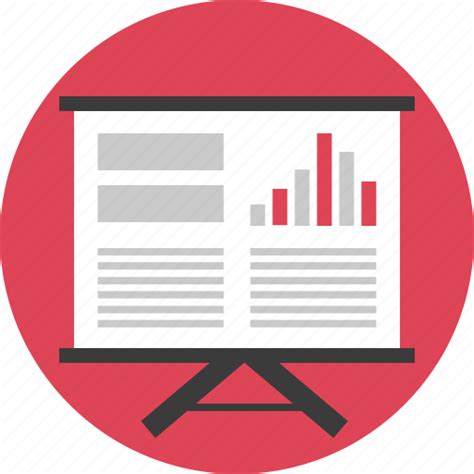 Loops Vlab