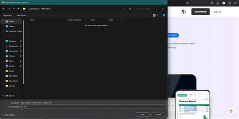 How To Use The Google Sheets Insert Row Shortcut WPS Office Blog