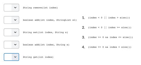 Solved String Remove Int Index 1 Index