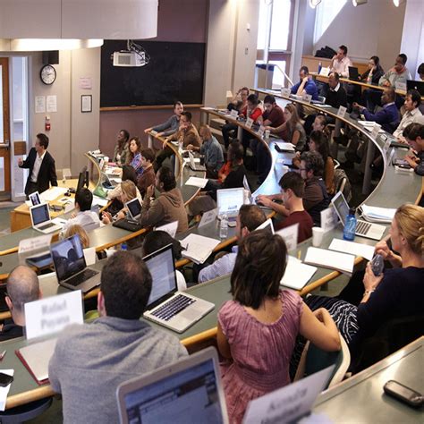 دانشگاه ام‌آی‌تی مسیر مهندسی