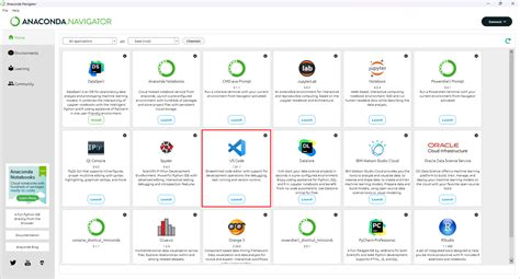 Remote Control Gui Python