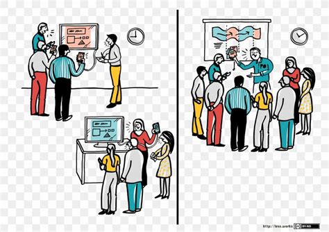 Scrum Sprint Drawing Agile Software Development Sprint Corporation PNG X Px Watercolor