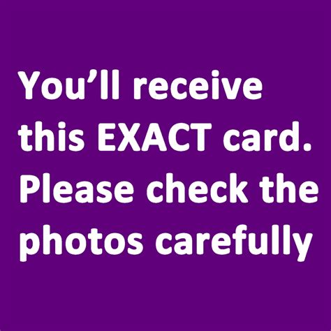 God Gundam Maxter Chibodee Crocket Vs5 004 Try Age Vs2 075 Cp Bandai Eb217 Ebay