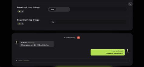 Create Your Public Roadmap With Linear Steelsync