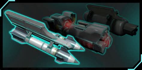 aircraft armaments xcom enemy unknown xcom wiki fandom powered