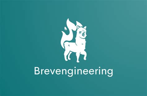 Github Brevinbanksvideofillerremover This Project Is A Python Based