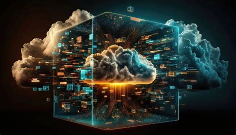 Sap Rise Agility On Cloud Hyperscalers Msrcosmos
