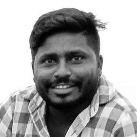 Vamshi Meesala Youtube