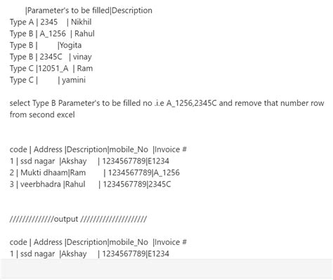 Remove Row Table Automation Starter Uipath Community Forum