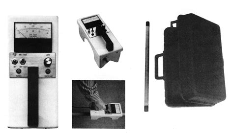 Products Detail Nyr Engineering