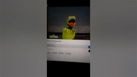 Sesame Street Twiddlebugs 15 Youtube