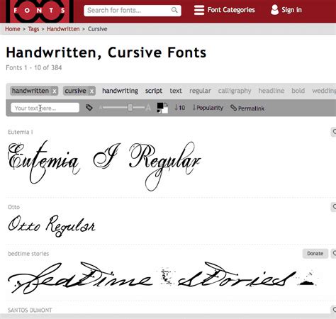 How To Write Your Name In Cursive [4 Different Ways To Do Free Nude