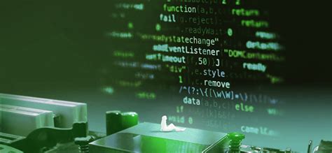 Plos Partners With Dataseer To Develop Open Science Indicators The