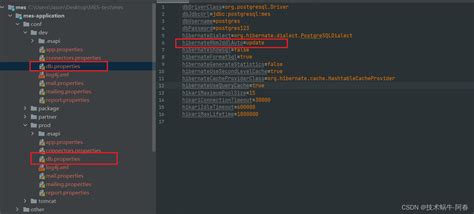 Windows本地安装配置qcadoo Mes系统 Csdn博客