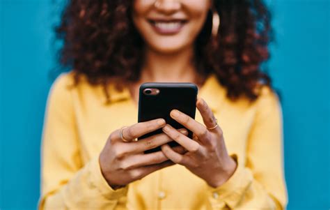 Brand Ambassador Engagement A Key To Marketing Success Brandchamp