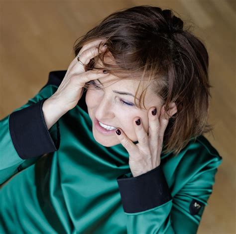 Стоян Таслаков В четвъртък поставих въпрос към министъра на регионалното развитие и