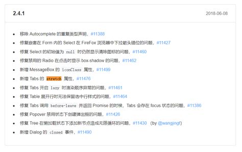 Element Tabs 怎么把每个条目标题的宽度扩展为总宽度的13？ Segmentfault 思否