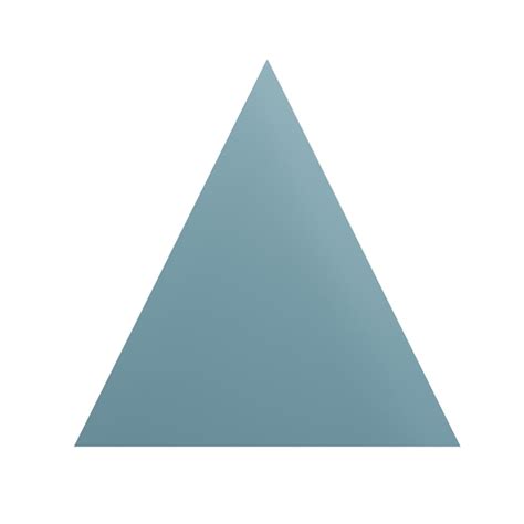 Imágenes De Figura Triangulo Descarga Gratuita En Freepik