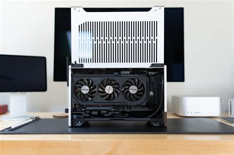Fractal Terra Build Hybrid Setup Rsffpc