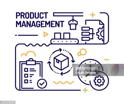 Product Flow Chart Photos And Premium High Res Pictures Getty Images