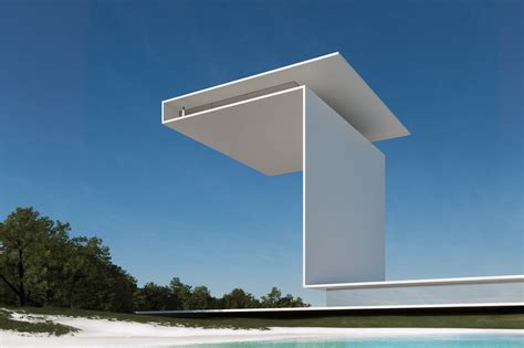 The Sphinx Arquitectos Valencia