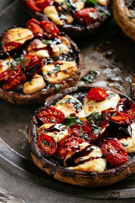 15 Easy Easter Dinner Ideas You Should Make This Year Thefoodxp