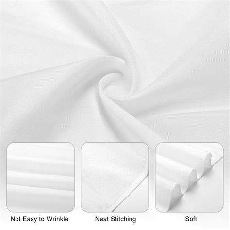 Custom Lesbian Flag Personalized Flag With Photo Text Pride Flag Wall Hanging Personalized