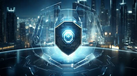 Secure Your Code With Ev Code Signing Certificate Boost Trust And Safety