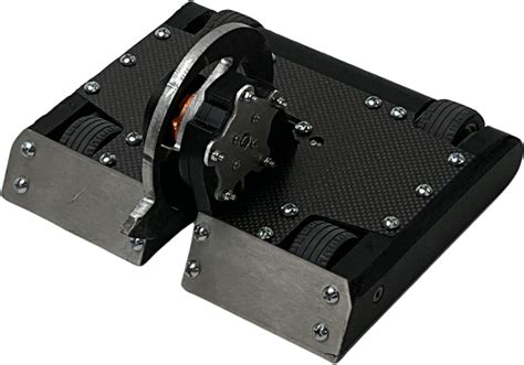 File Placeholder Removebg Png NHRL