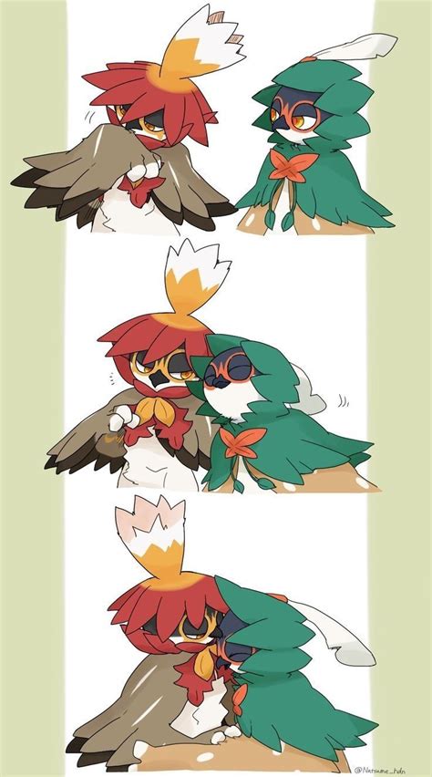 Hisui Pokemon Artofit