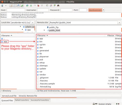 Magento 2 Customer Attributes Extension Add Custom Attribute