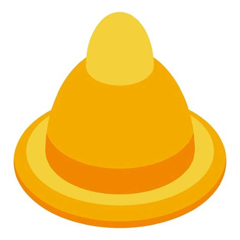 Seite 32 Sex Vektoren Und Illustrationen Zum Kostenlosen Download