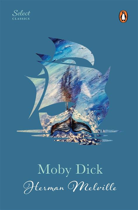Moby Dick