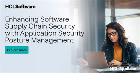 vikash singh on linkedin applicationsecurity applicationsecuritytesting appsec…