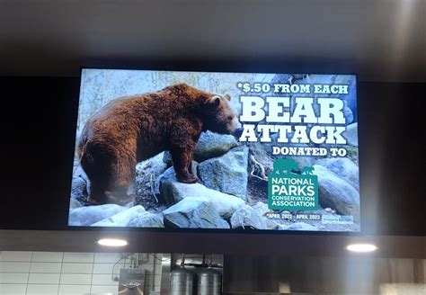 Every Little Bit Helps Rsigns