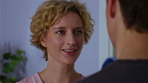 ОНА СДЕЛАЛА НЕВОЗМОЖНОЕ Фильм об уникальных спочобностях человека Youtube