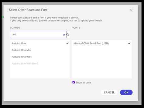 Pico W With Arduino Ide 2022 Videos Dronebot Workshop Forums