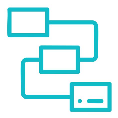 Spine Navigation System Advanced Spine Surgery Precision